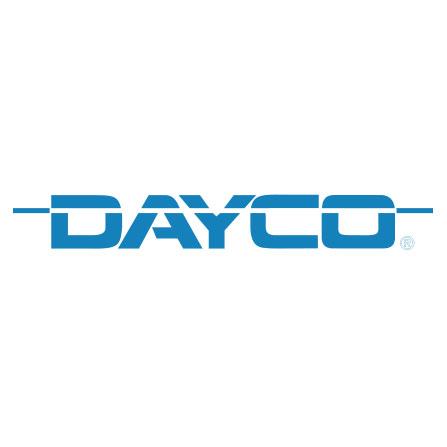 Dayco THS Moto NZ