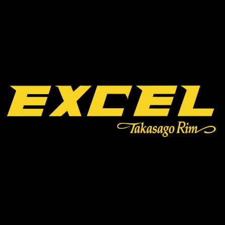 Excel – Tagged "Rims" THS Moto NZ