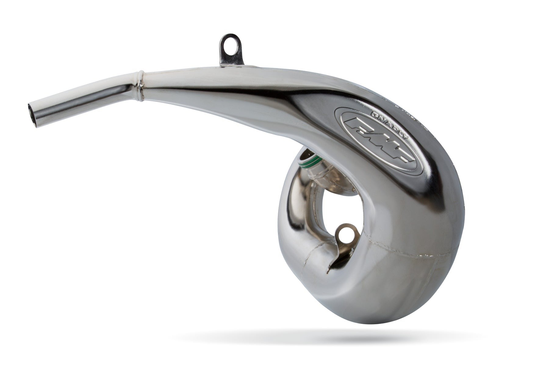 FMF Pipes THS Moto NZ