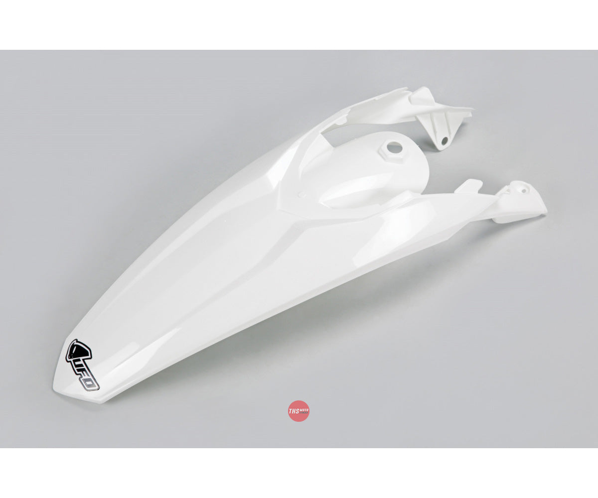 UFO KTM R/fender 125/150/250 Sx 11-15/SX250-16/250/350/450/505SXF 11-1 ...
