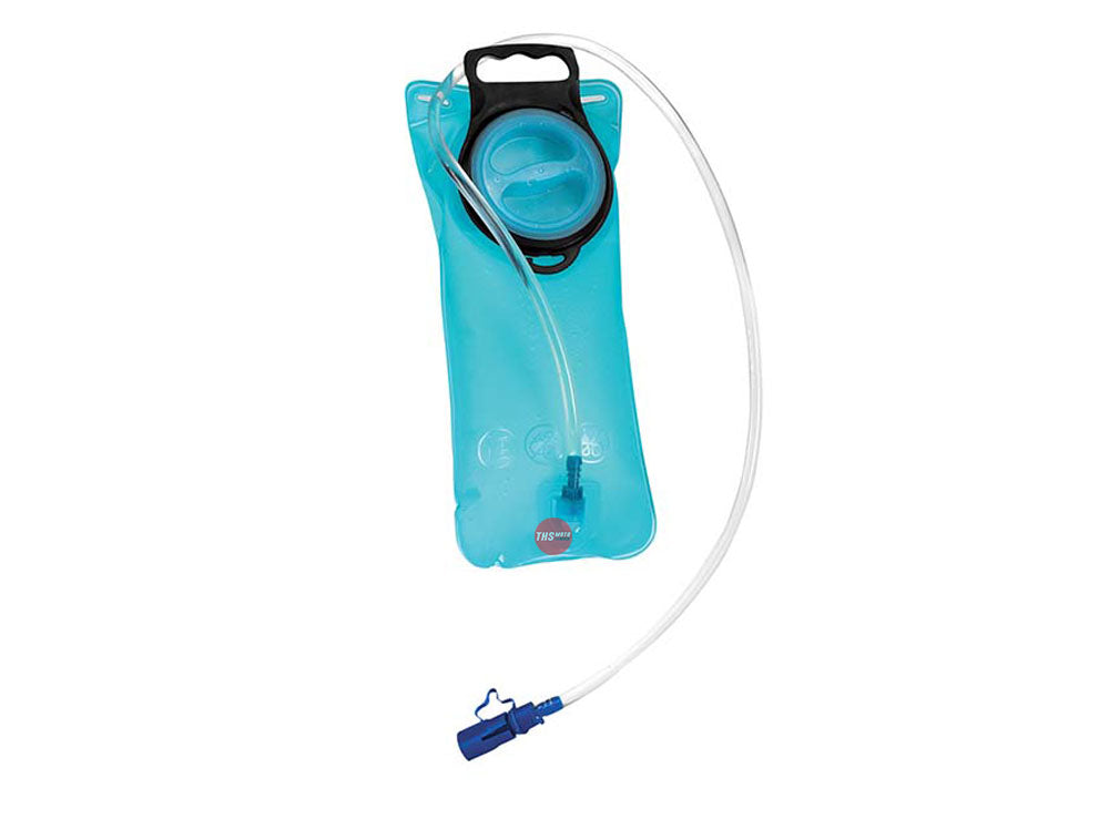 Acerbis Replacement Hydro 2lt Bag for H20 Drink Back Pack THS Moto NZ