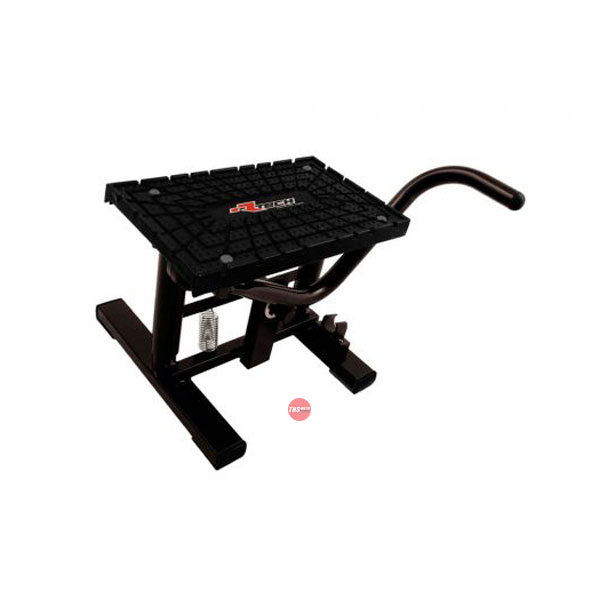 Rtech Foot Lift Stand For Mini'S & Motards Up To 150Kg Made In Italy B ...