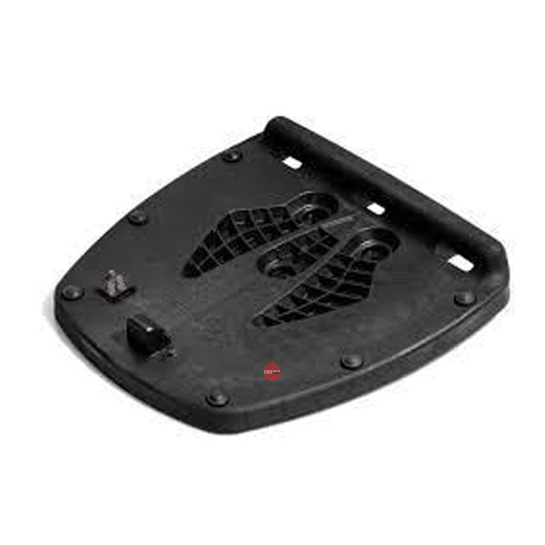 Sw Motech quick-lock Adapter Plate. THS Moto NZ