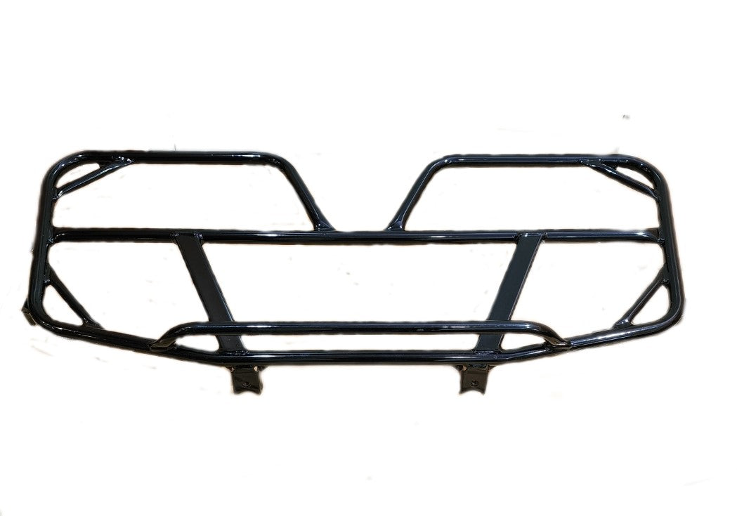 Genuine Honda TRX420 Front Luggage Rack 81100-HP5-F20ZA THS Moto NZ