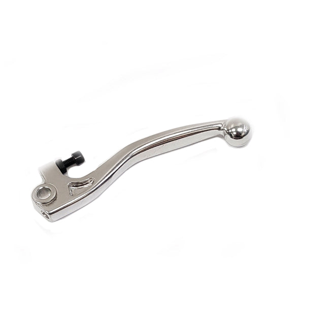 Tech 7 Forged Brake Lever Honda CRF150 Tech7 THS Moto NZ