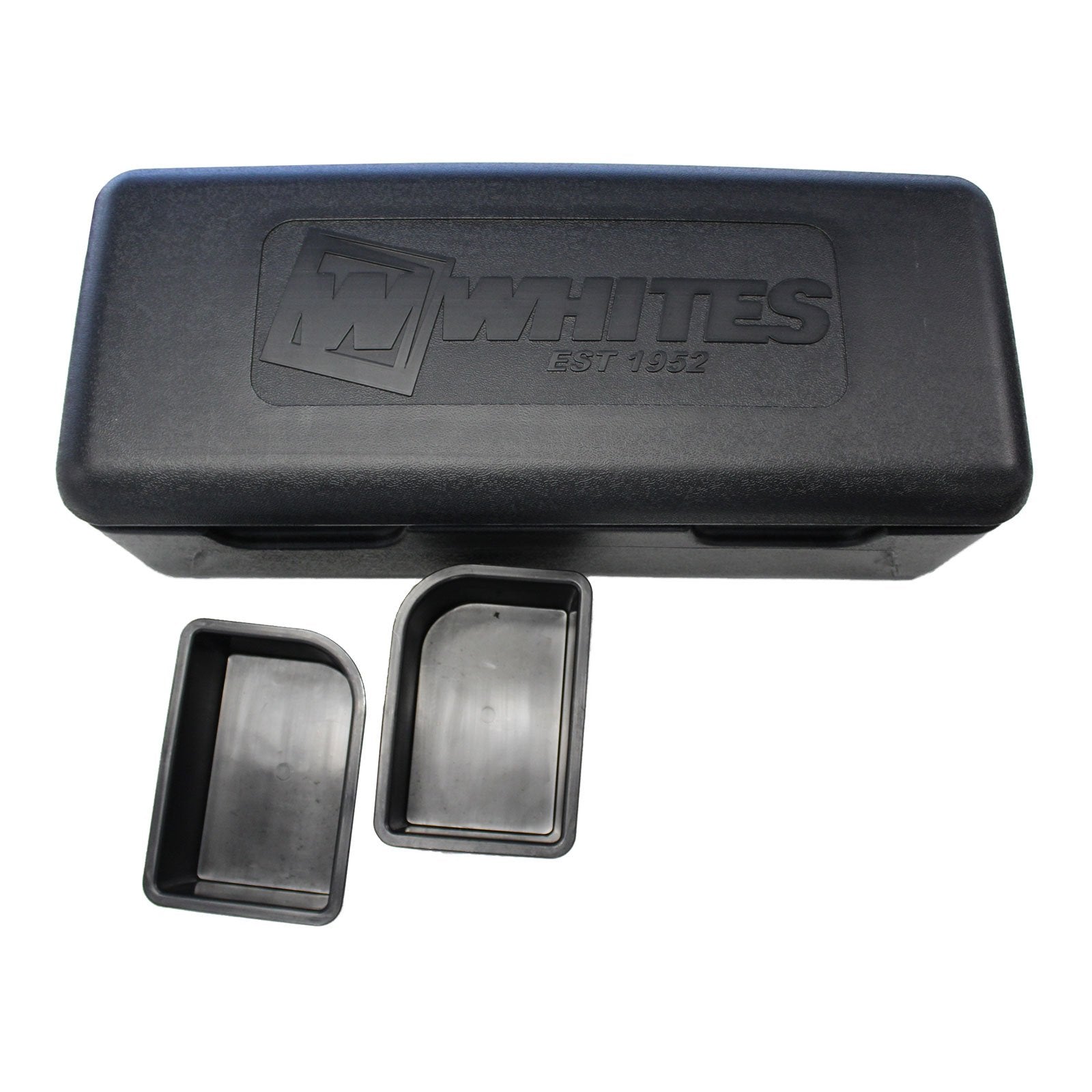 ATV Boxes THS Moto NZ
