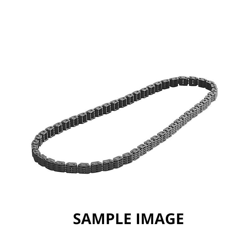 Whites Cam Chain BF05T X 118L =05T THS Moto NZ