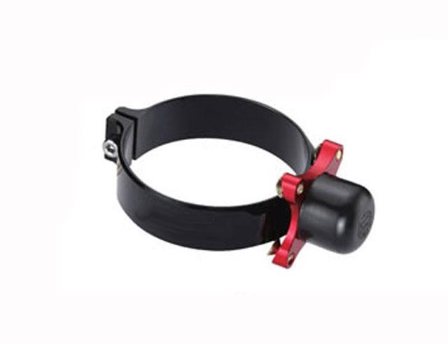 Psychic Mx Holeshot Device Yamaha Yz125 Yz125X Yz250 Yz250X 10-21 Yz25 ...