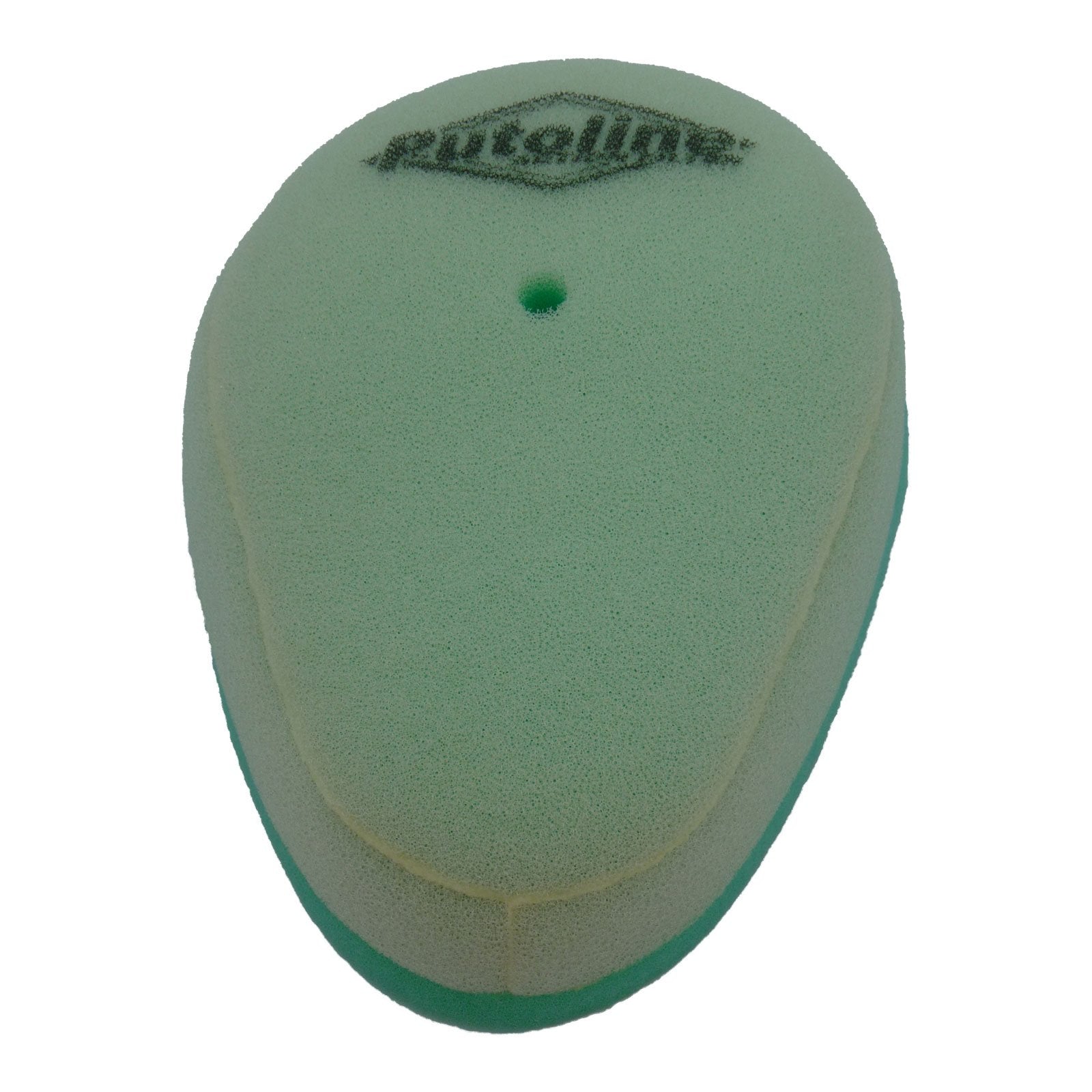 AIR FILTER SUZ DR650 /650SE ALL YEARS 96-17 THS Moto NZ