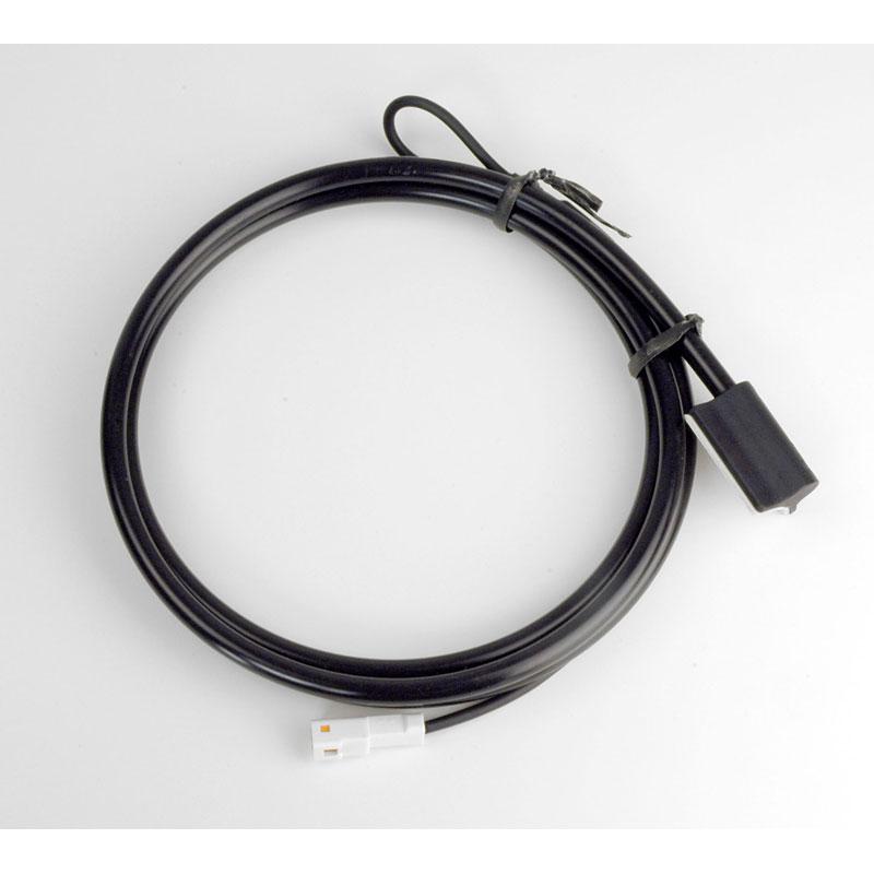 TRAIL TECH REPL SPEED SENSOR - CONV. FORK - VAPOR/VECTOR THS Moto NZ