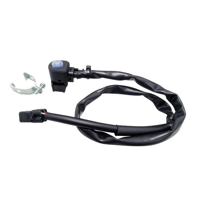 Psychic MX Mapping Switch Yamaha YZ250F 19-21 YZ250FX 20-21 YZ450F YZ4 ...